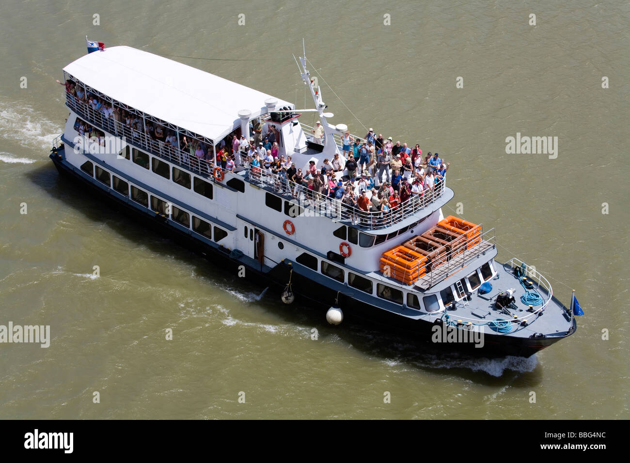 Boat angles hi-res stock photography and images - Alamy