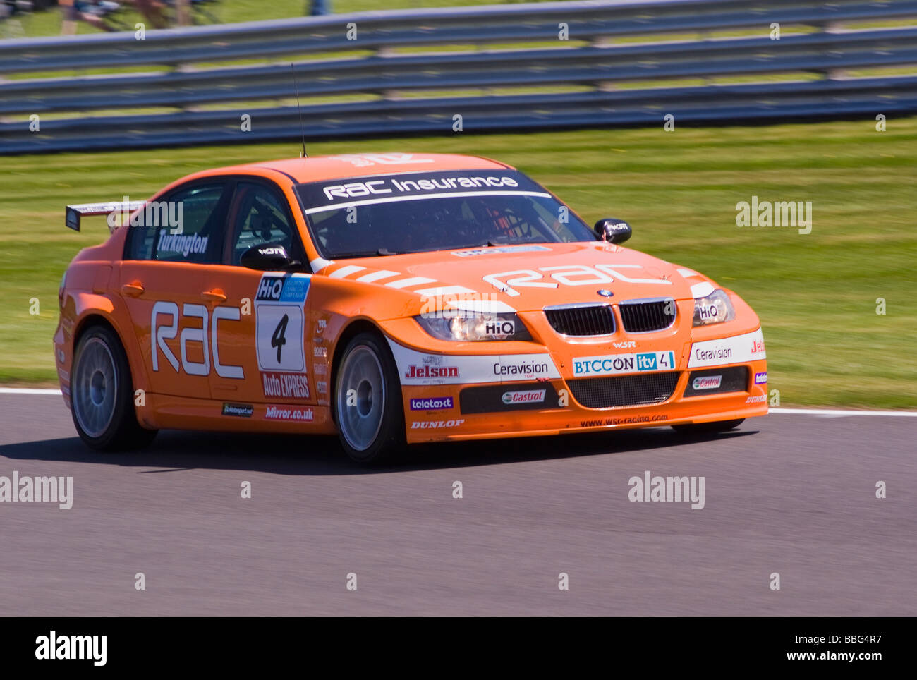 Bmw 320si hi-res stock photography and images - Alamy