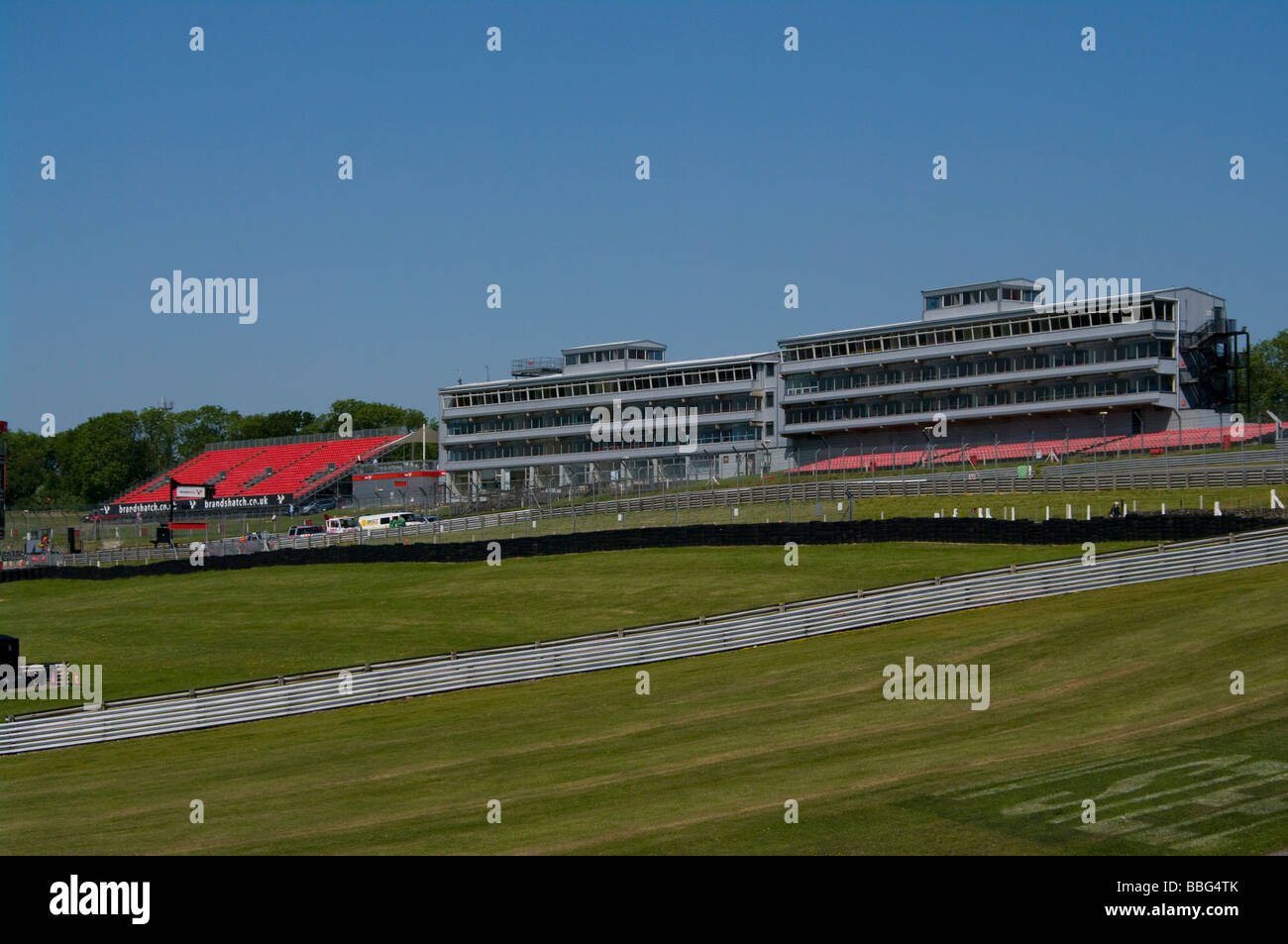Brands hatch hi-res stock photography and images - Alamy