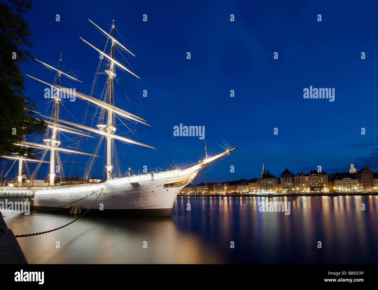 Af chapman hi-res stock photography and images - Alamy