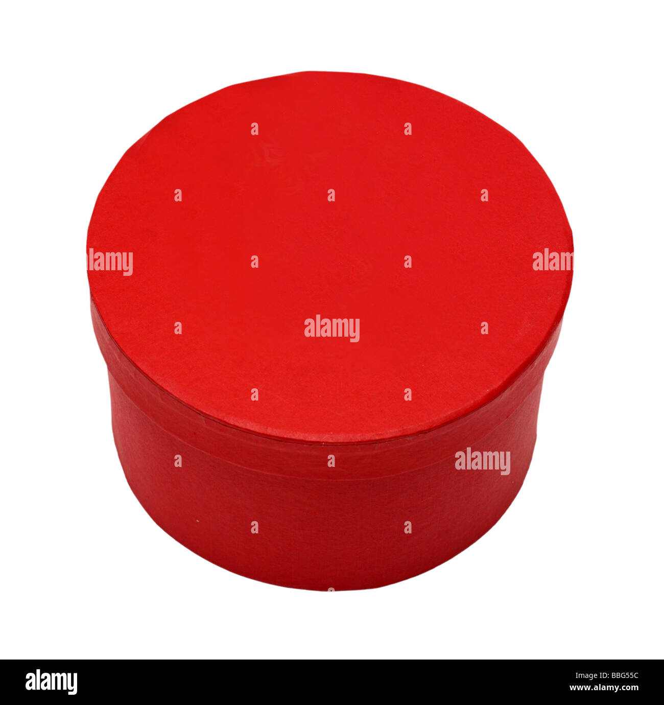 Cardboard cylinder isolated hi-res stock photography and images - Alamy