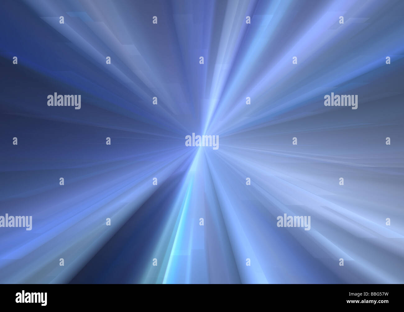 Burst out from the centre hi-res stock photography and images - Alamy