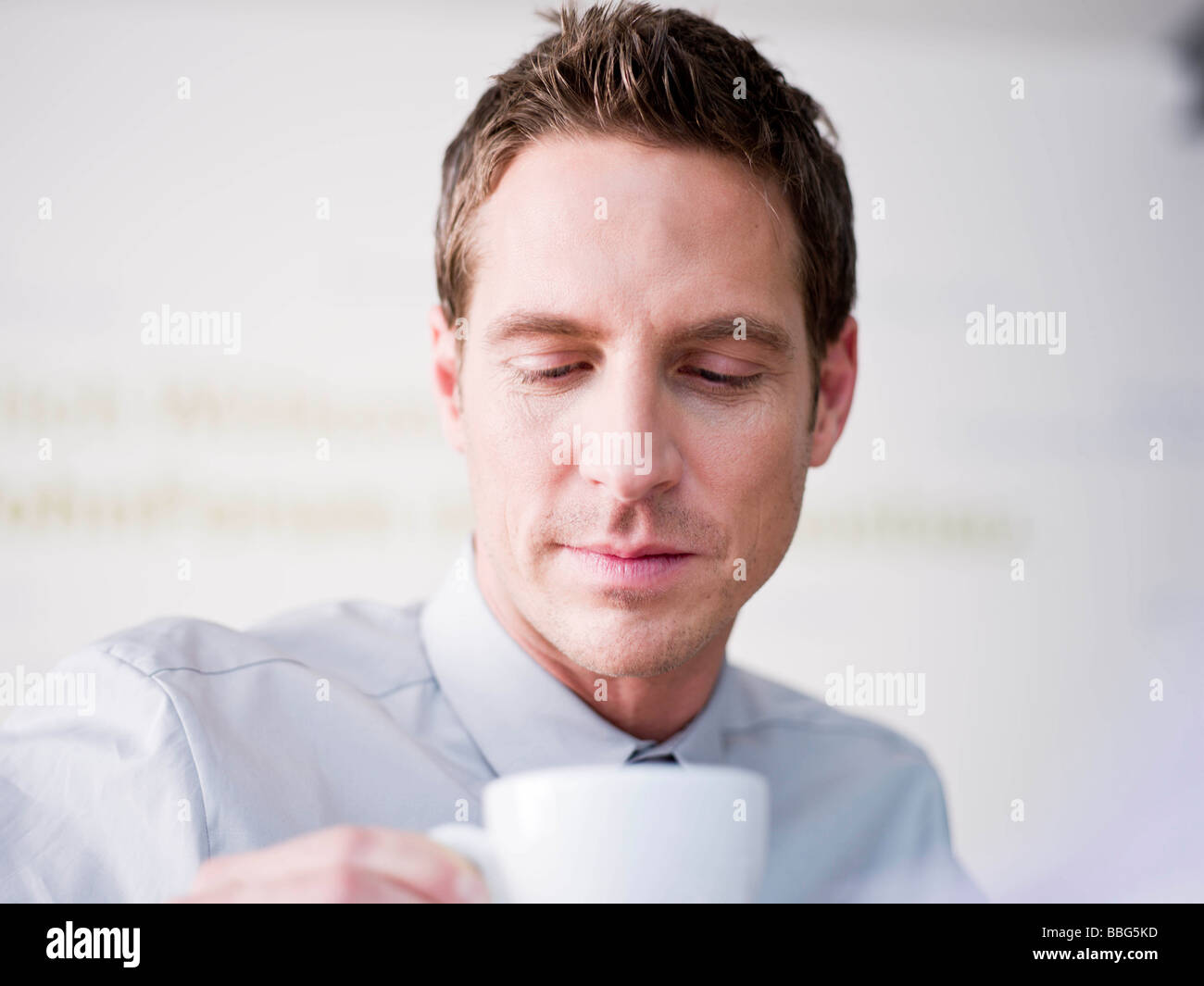Cup drinking container hi-res stock photography and images - Alamy