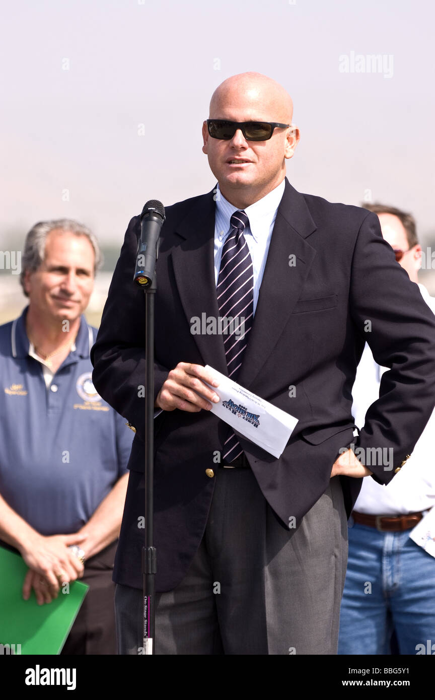 Hemet california hi-res stock photography and images - Alamy