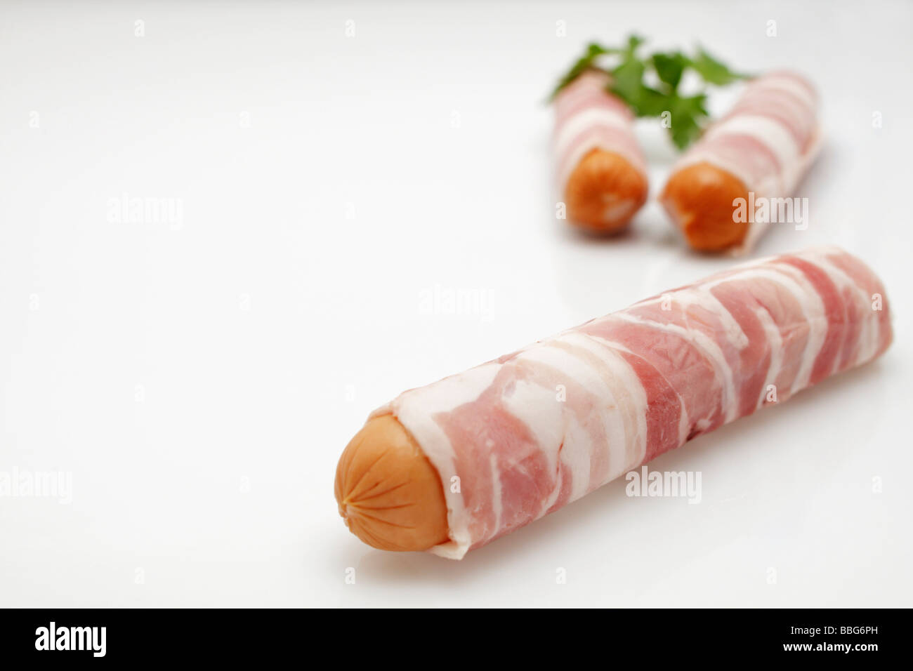Berner wurst hi-res stock photography and images - Alamy