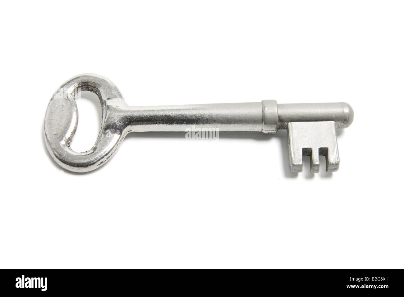 Masterkey Cut Out Stock Images & Pictures - Alamy