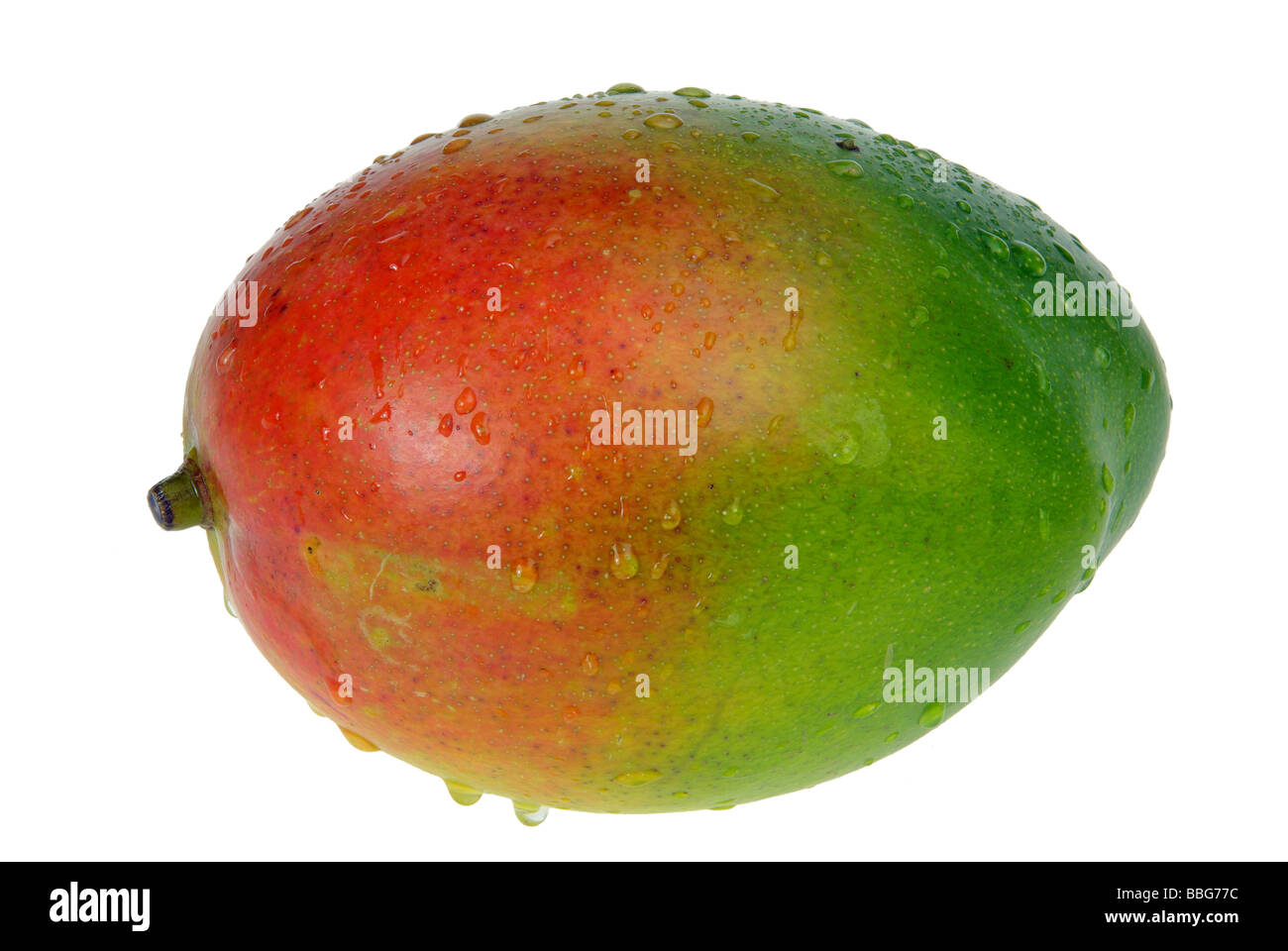 Rot mango fruit hi-res stock photography and images - Alamy