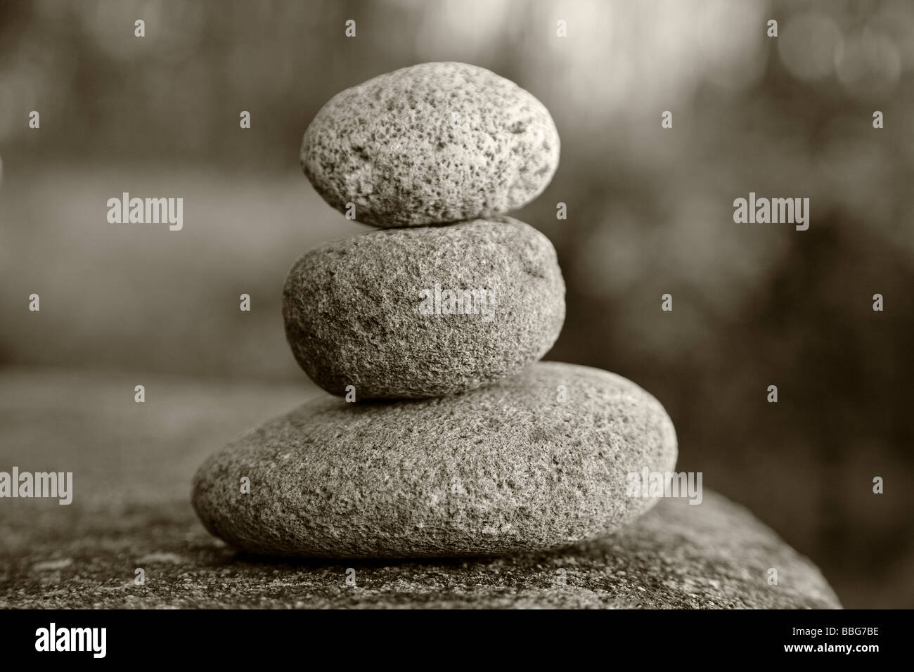 Piedras de rio hi-res stock photography and images - Alamy