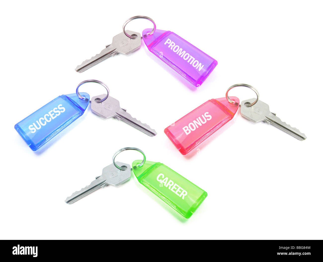 Safety promotion hi-res stock photography and images - Alamy