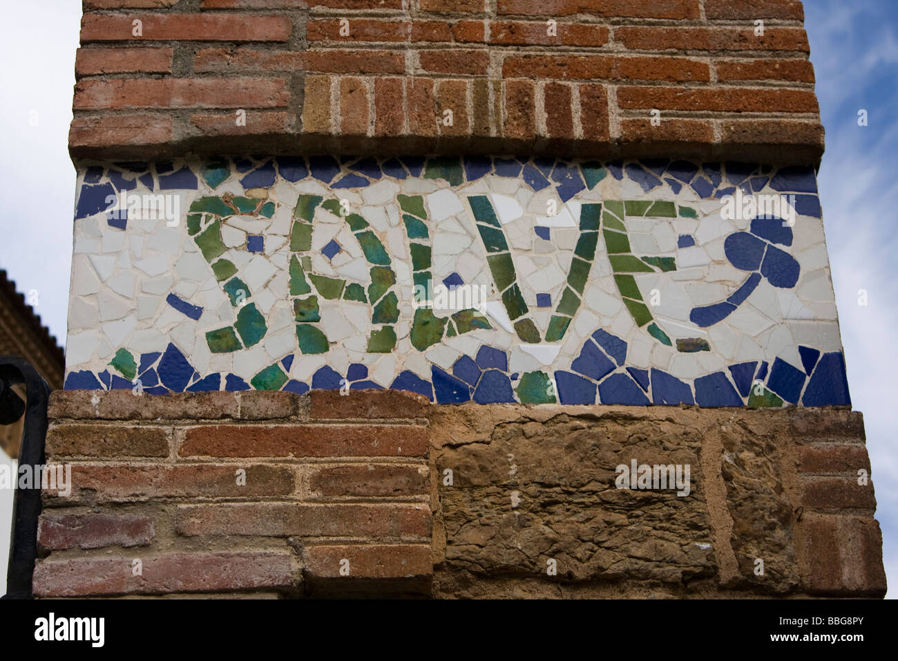 Seramic hi-res stock photography and images - Alamy