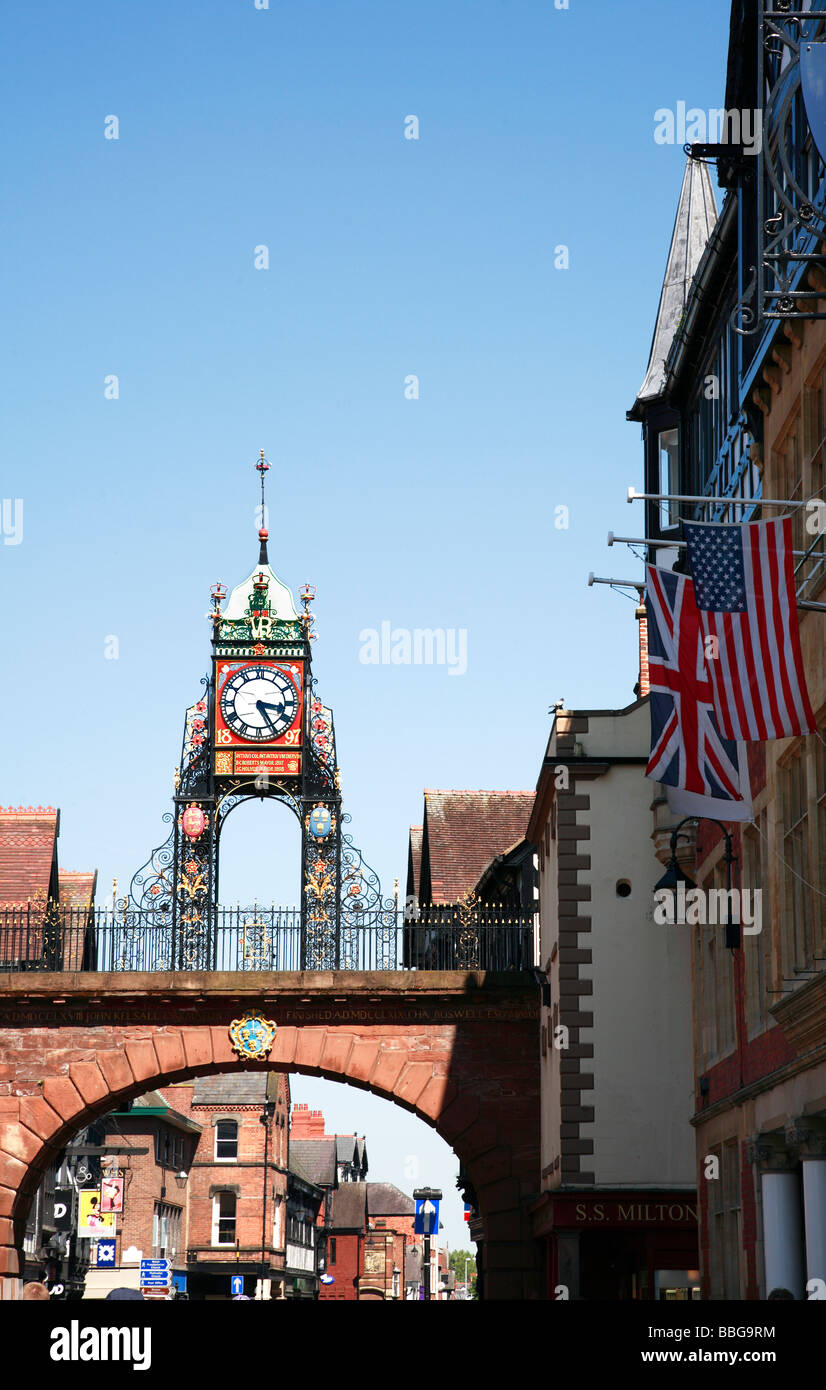 Victorian clock face hi-res stock photography and images - Alamy
