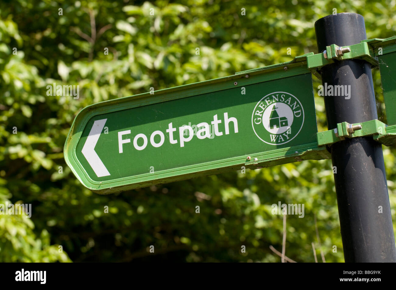 Greensand hi-res stock photography and images - Alamy