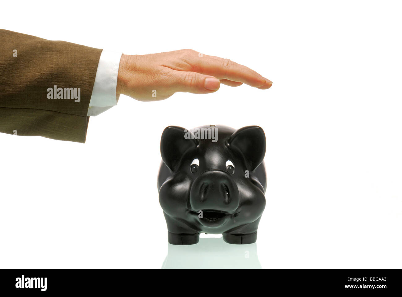 Bankenschutz hi-res stock photography and images - Alamy