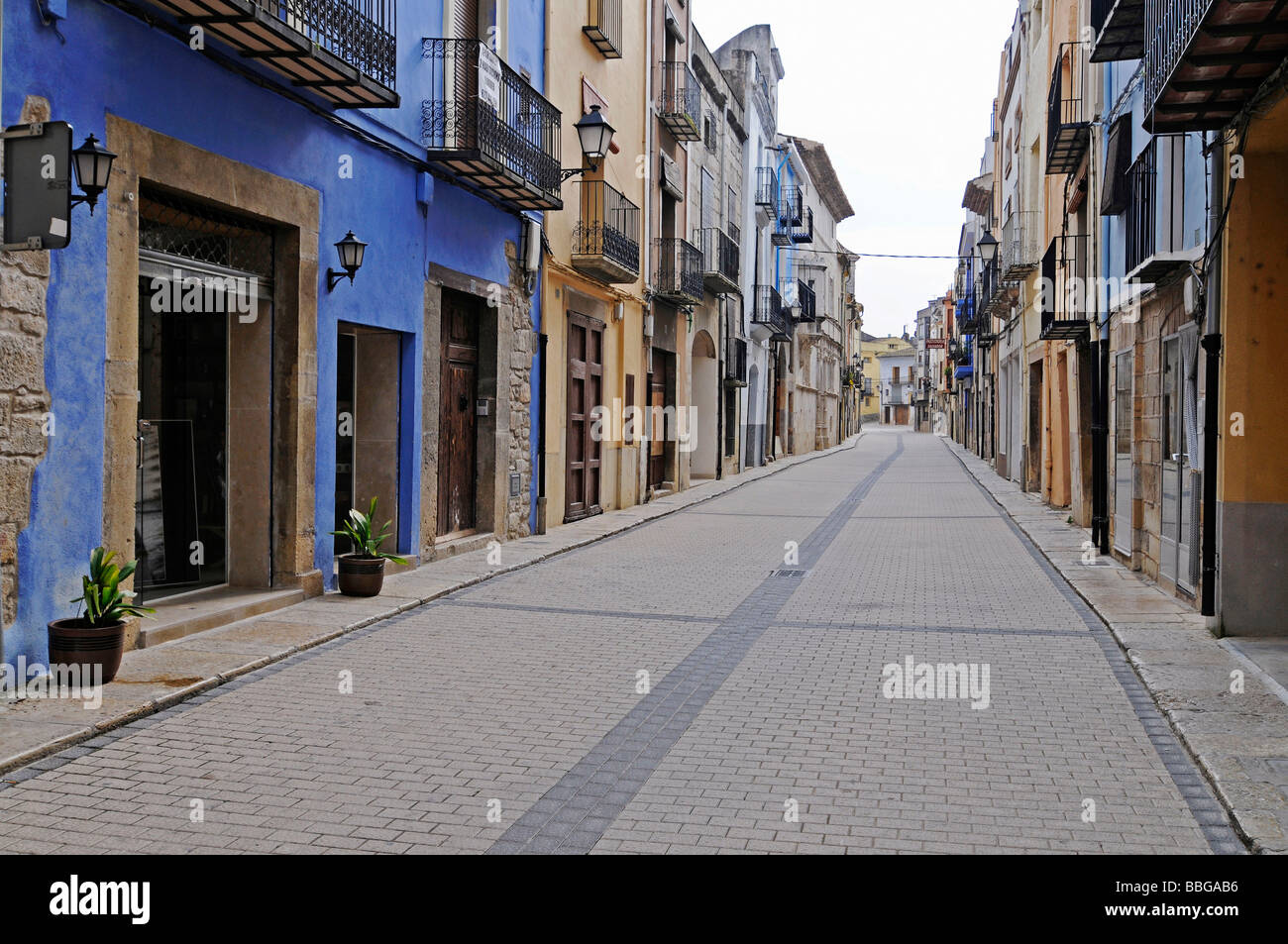Mateu hi-res stock photography and images - Alamy