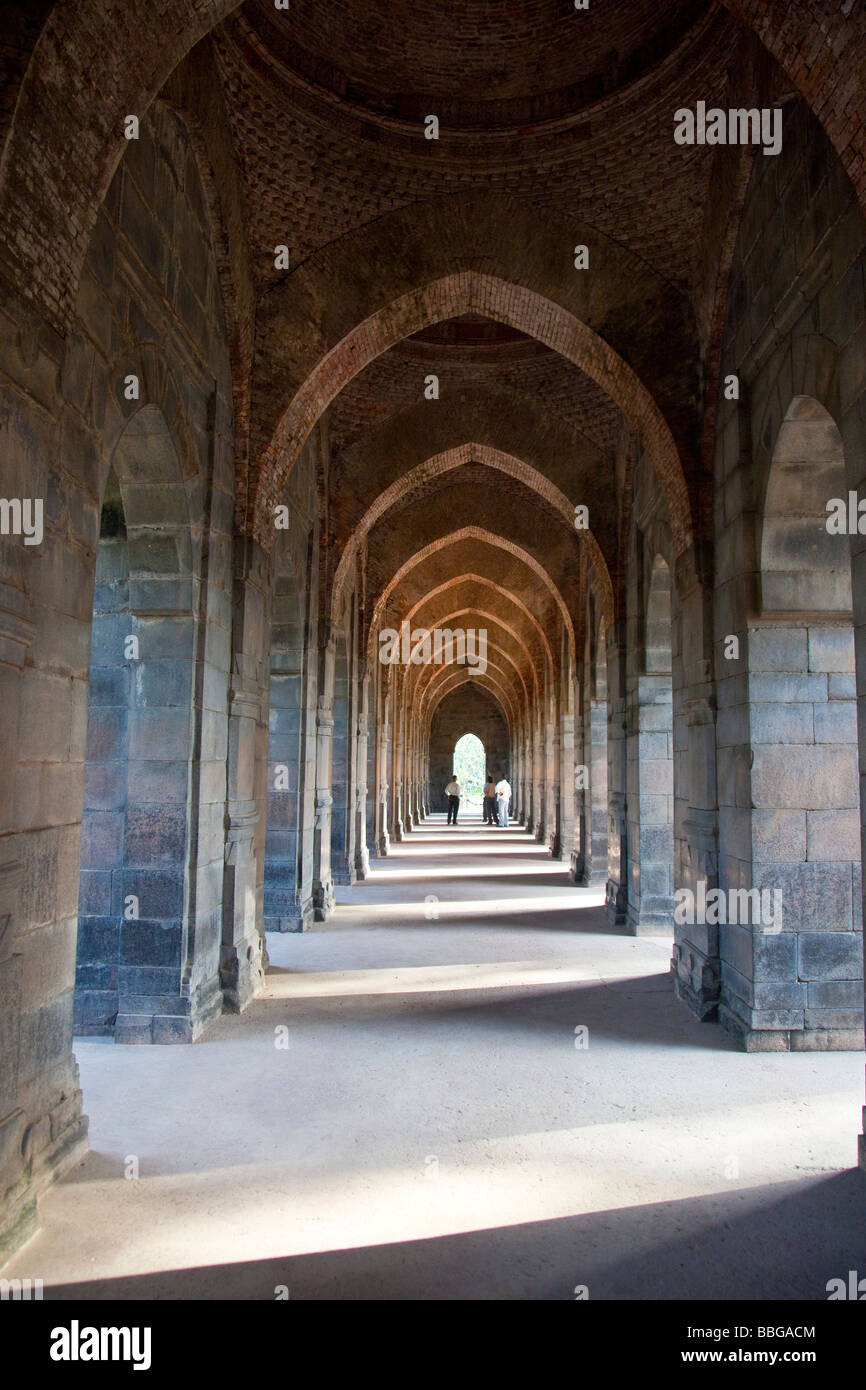 Inian hi-res stock photography and images - Alamy