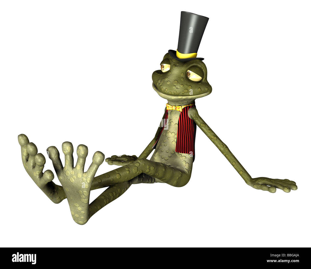 West of strip Cut Out Stock Images & Pictures - Alamy