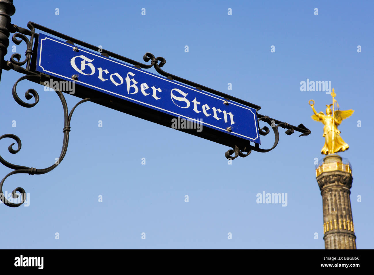 Victoria figuren hi-res stock photography and images - Alamy