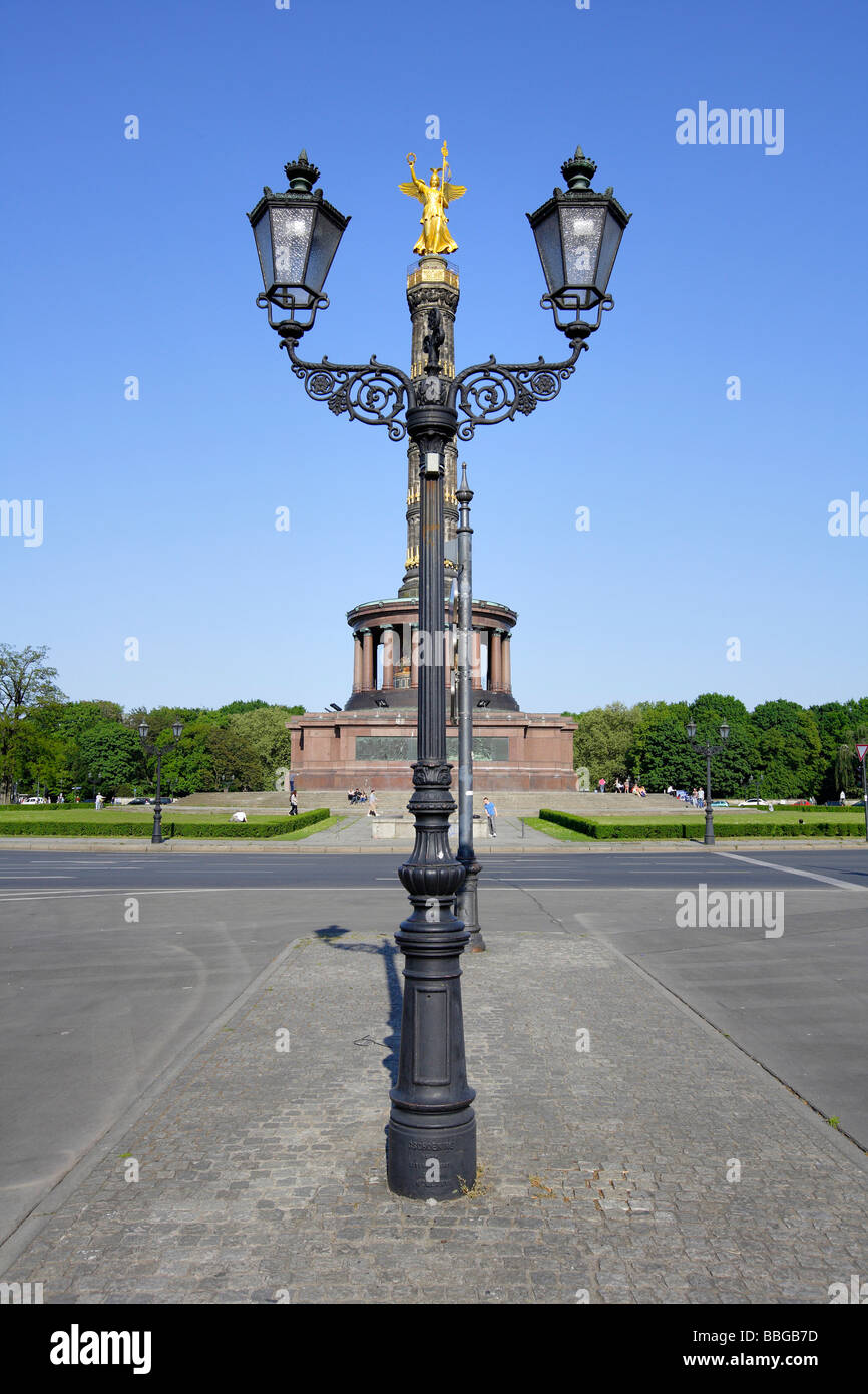 Grosser stern gold hi-res stock photography and images - Alamy