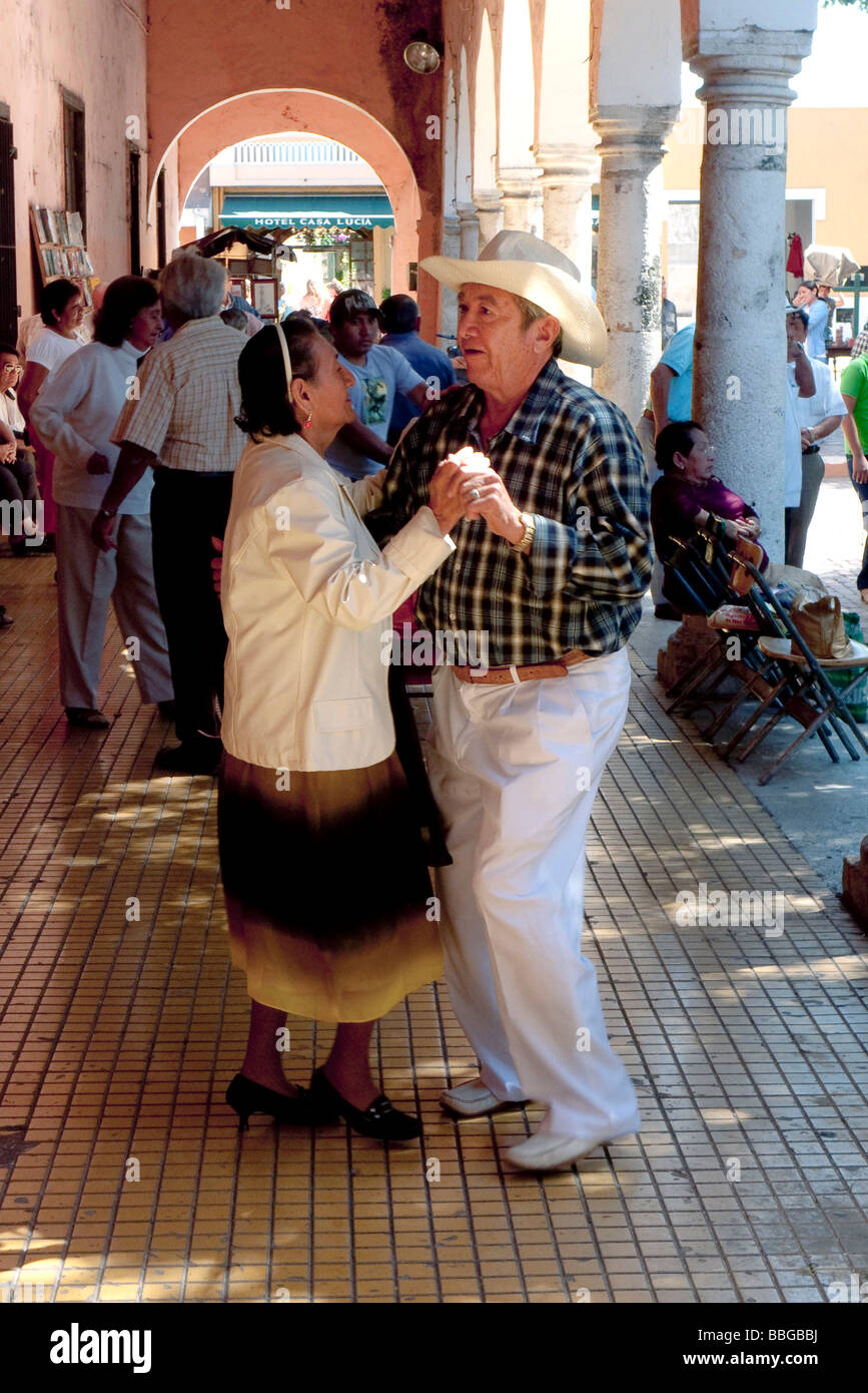 Mexican natives hi-res stock photography and images - Alamy