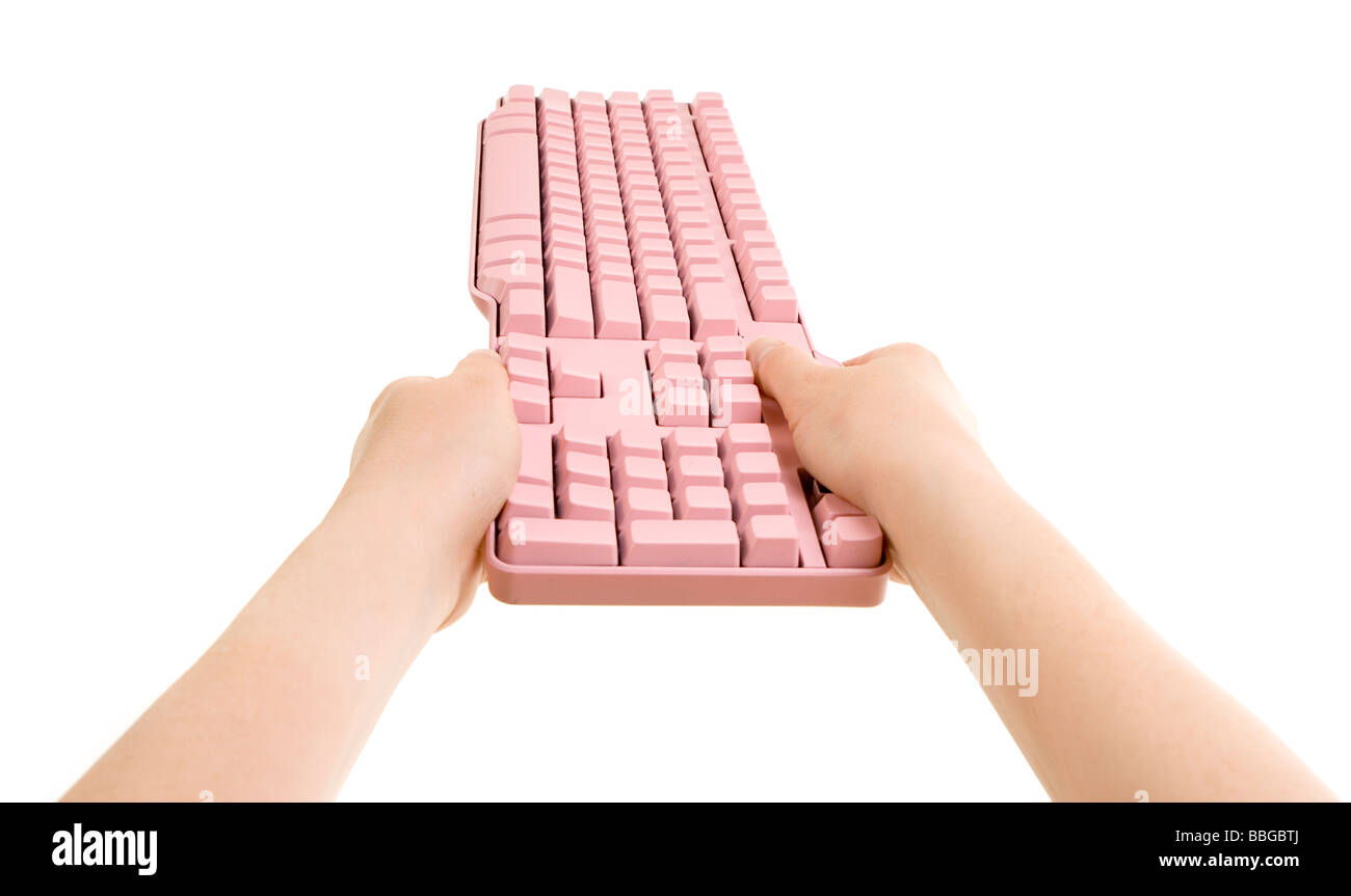 Take arms hi-res stock photography and images - Alamy