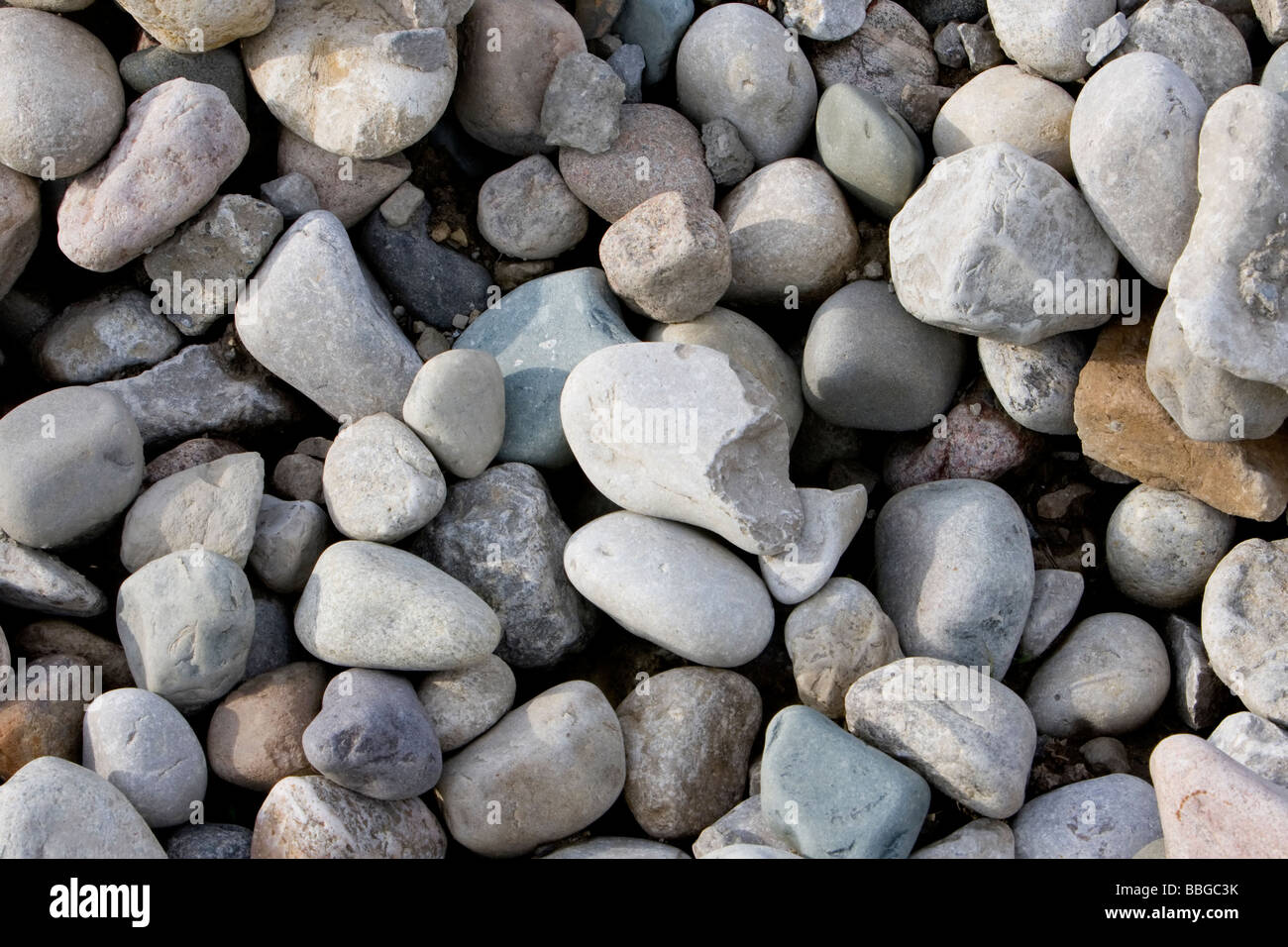 Rocks and stones texture suitable for a background Stock Photo - Alamy