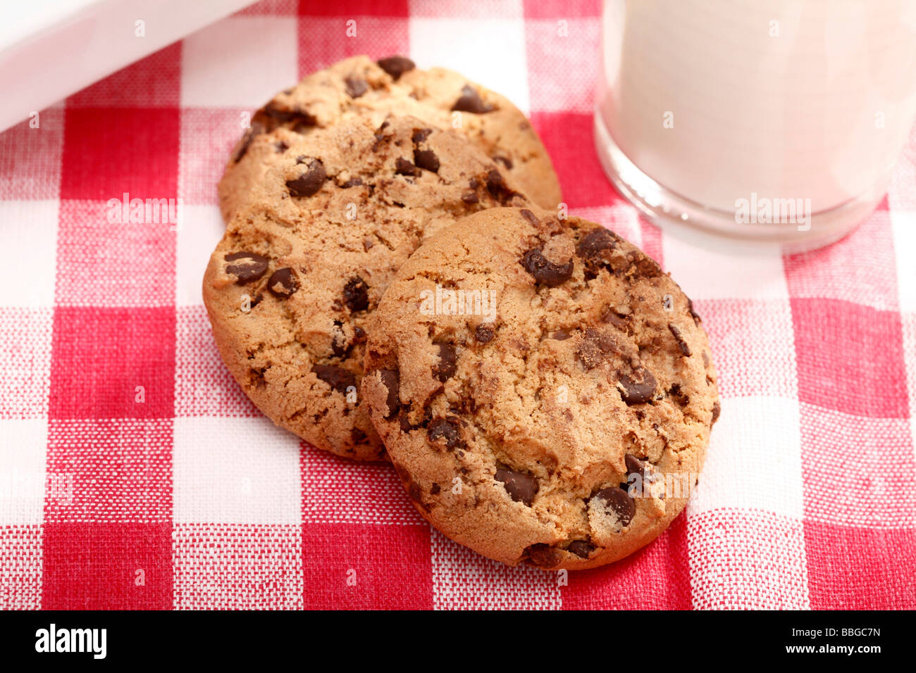 Cookie hi-res stock photography and images - Alamy