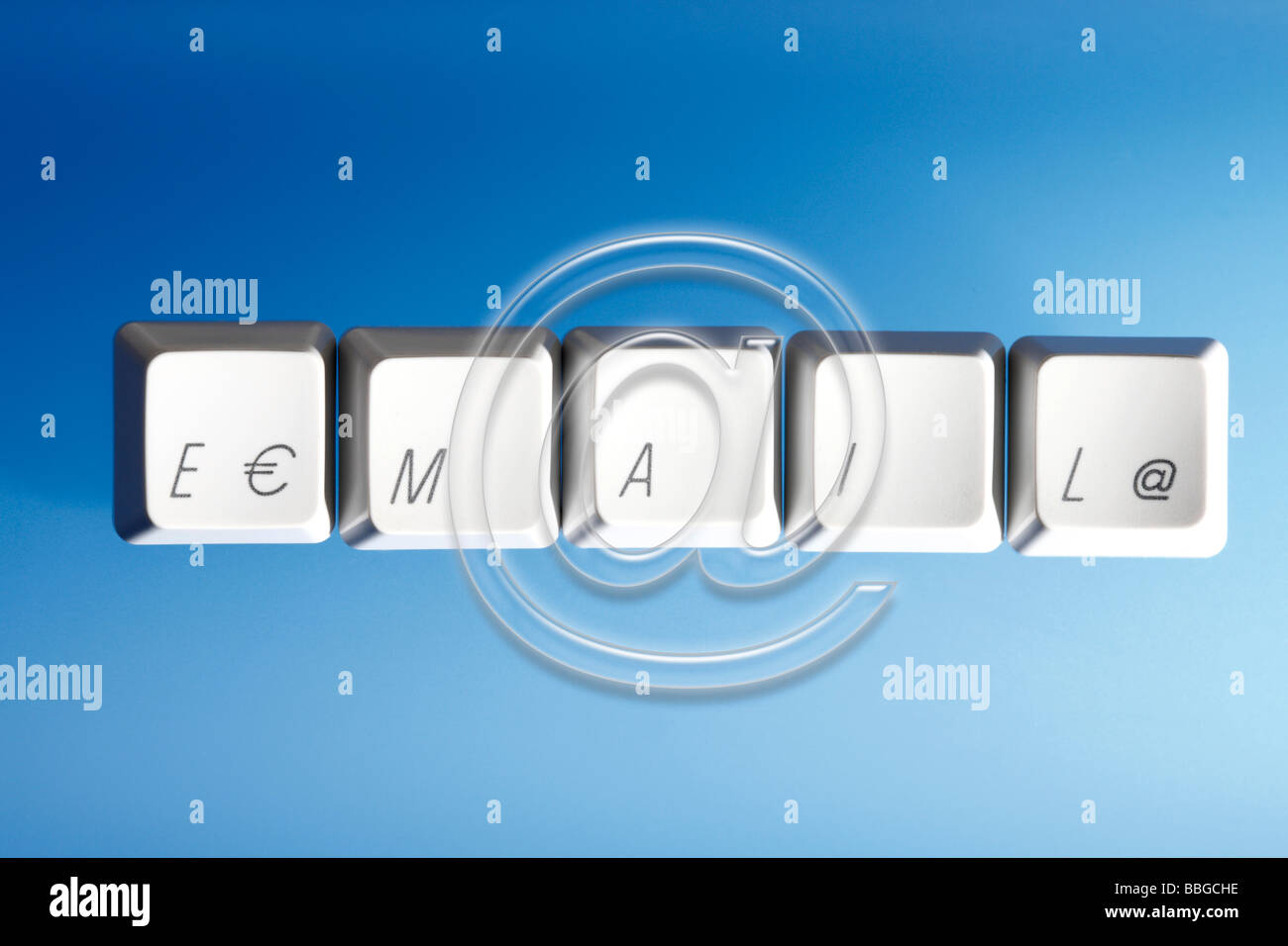 Zeichen und logo hi-res stock photography and images - Alamy