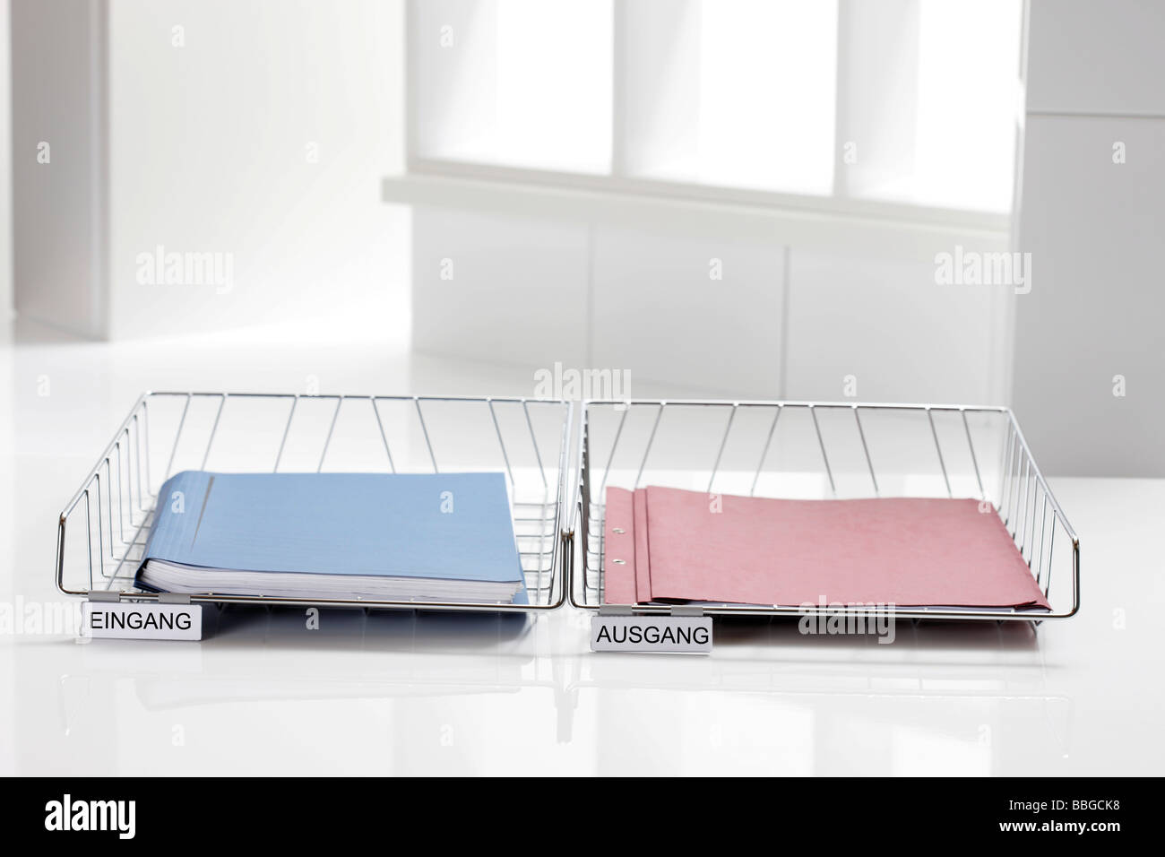 Geordneter High Resolution Stock Photography and Images - Alamy