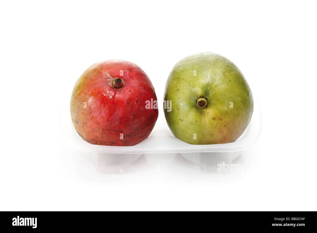 Package containing Cut Out Stock Images & Pictures - Alamy