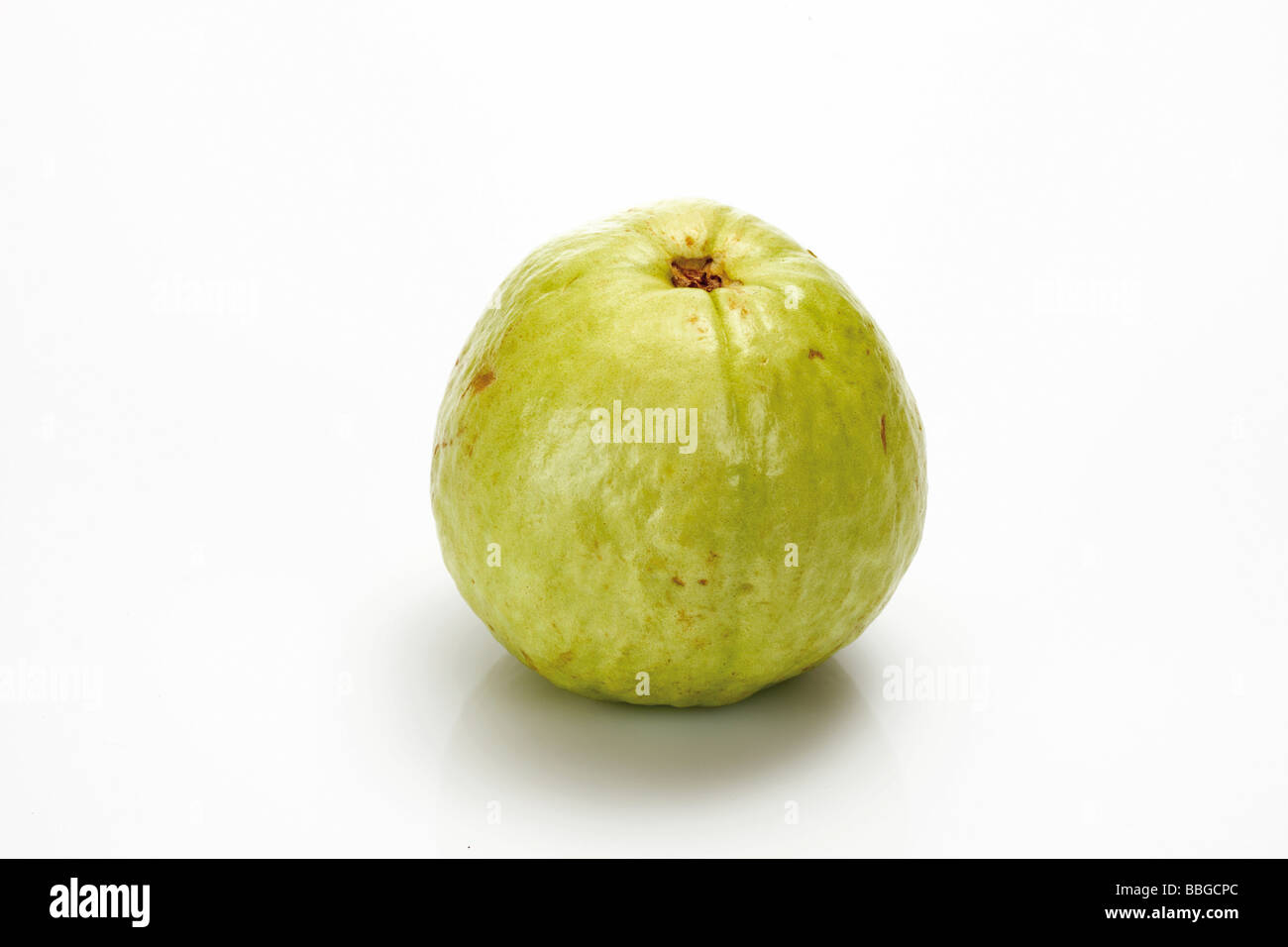 Obst fruits guave guava hi-res stock photography and images - Alamy