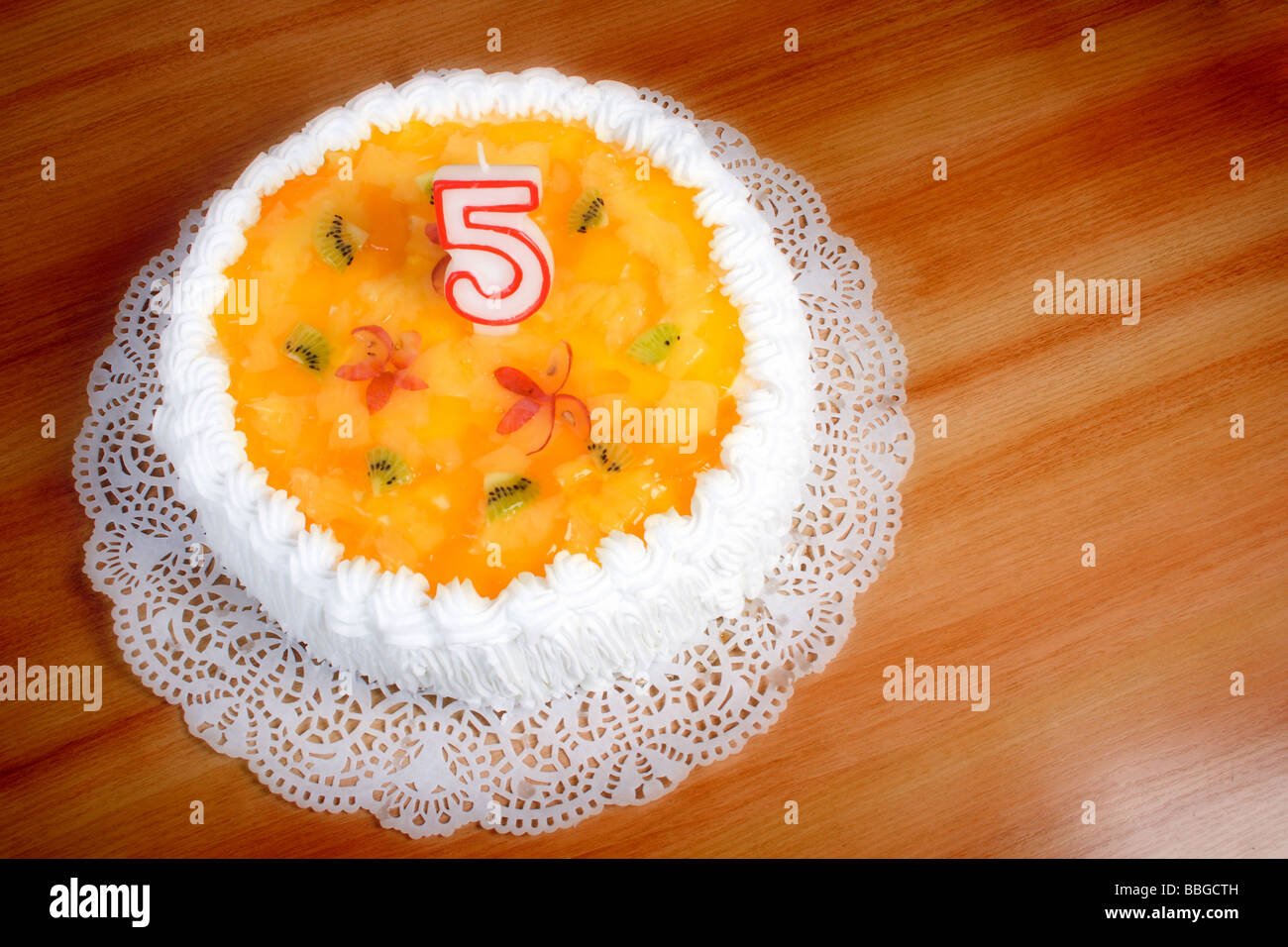 Five years hi-res stock photography and images - Alamy