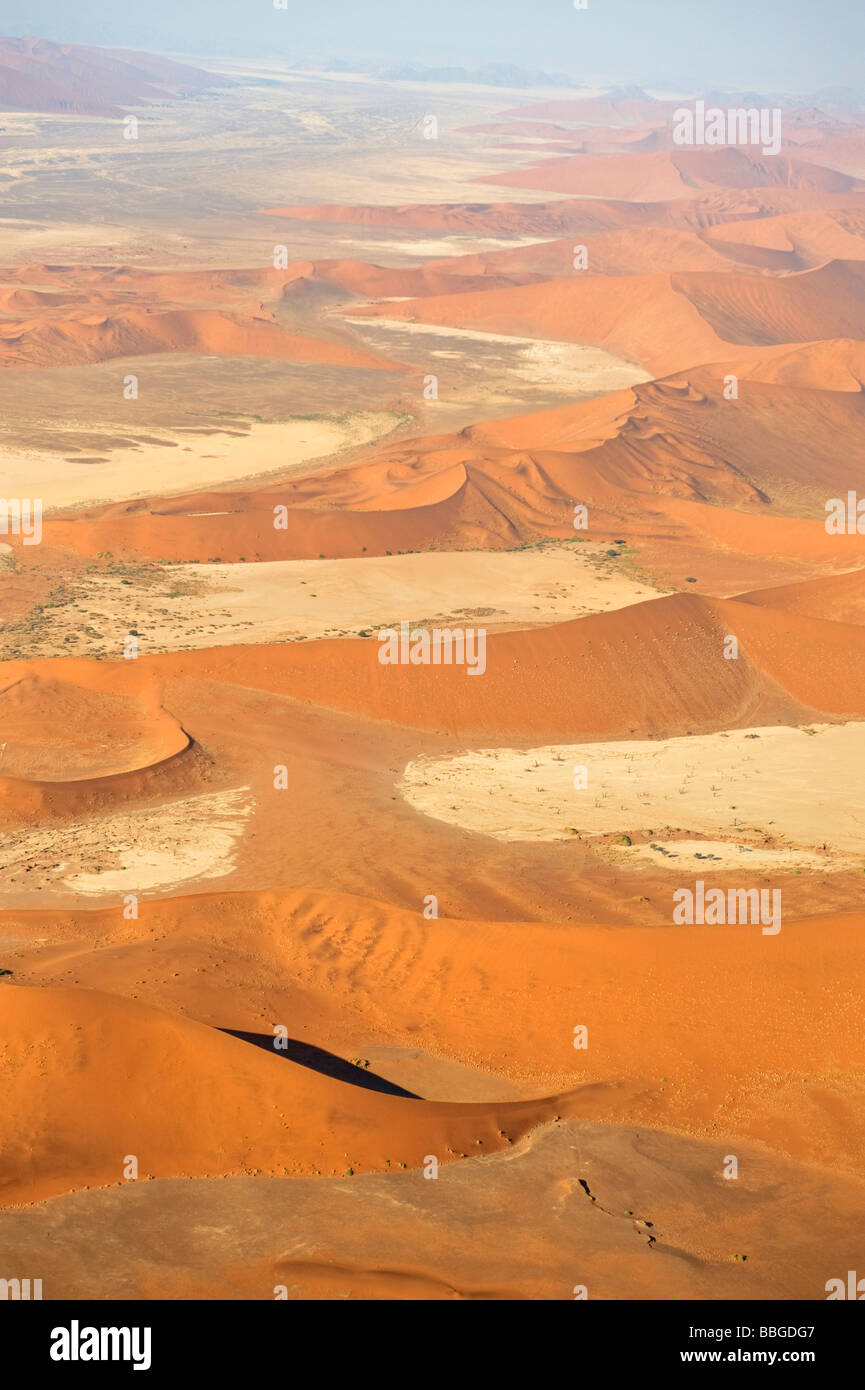 Vleis hi-res stock photography and images - Alamy