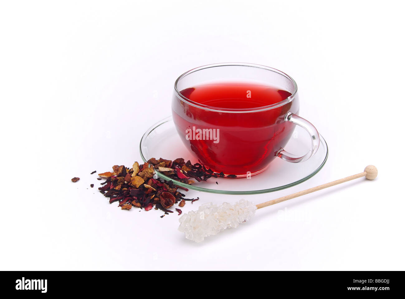 Frucht fruchte Cut Out Stock Images & Pictures - Alamy