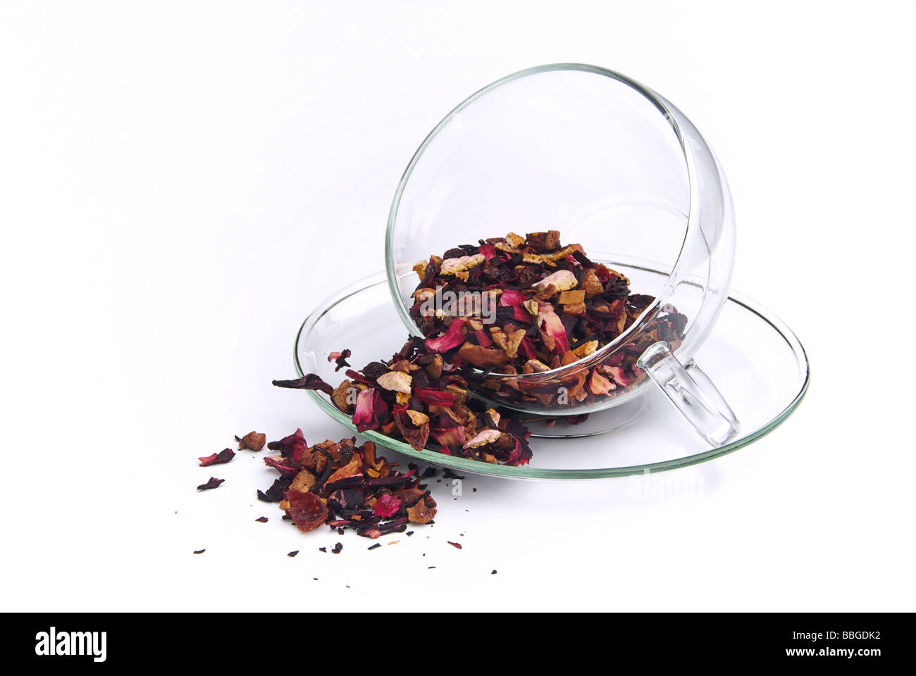 Fruit infusion hi-res stock photography and images - Alamy