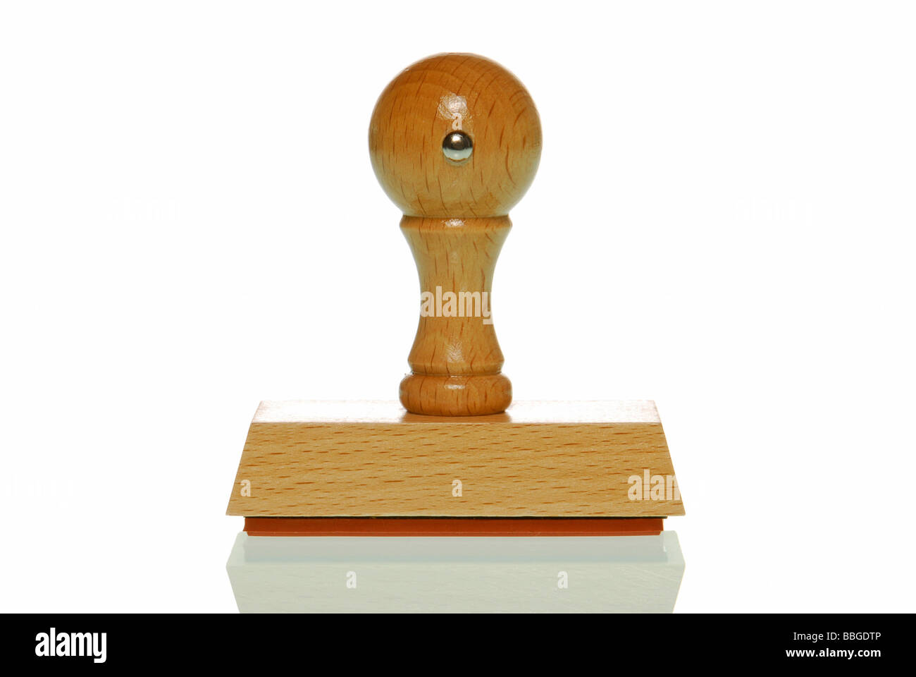 Separate stamps hi-res stock photography and images - Alamy