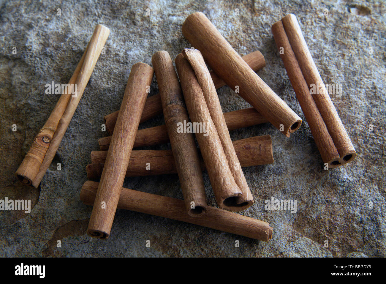 Stone slab hi-res stock photography and images - Alamy