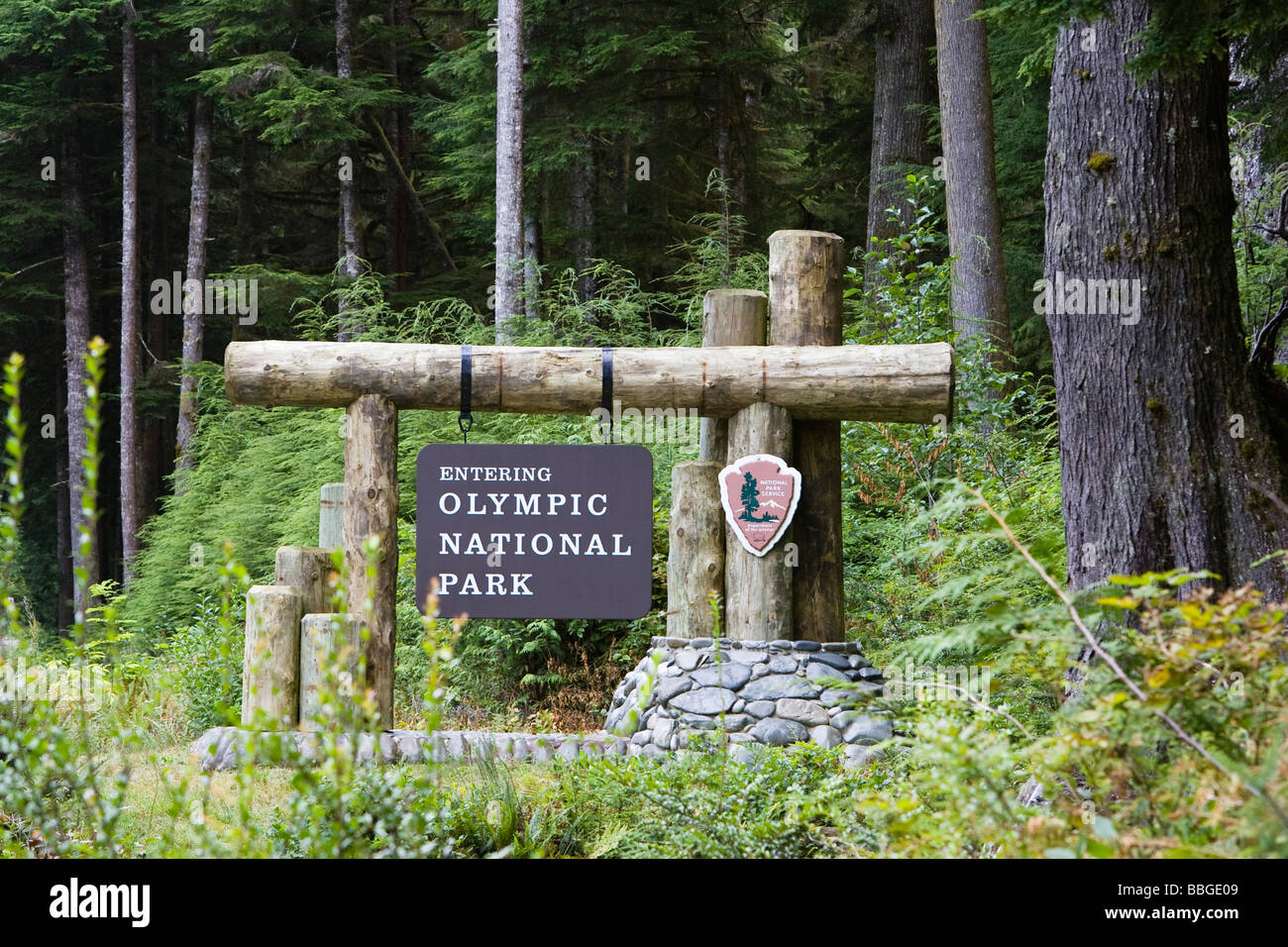 Olympic signs hi-res stock photography and images - Alamy