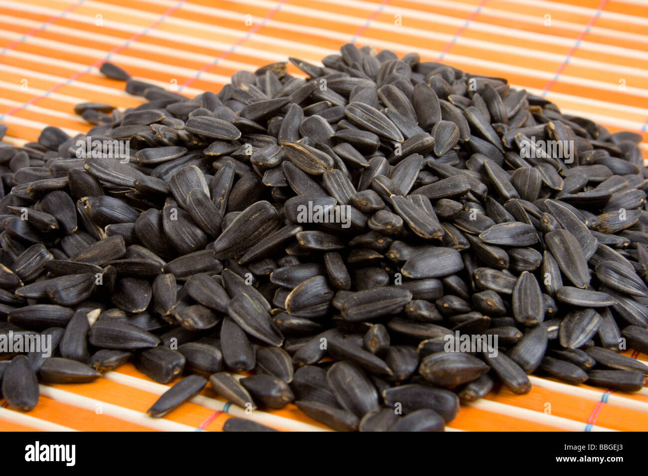 Seed to cloth hi-res stock photography and images - Alamy