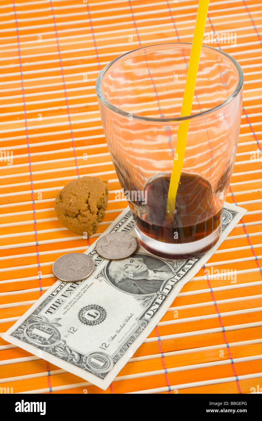 50 cent piece hi-res stock photography and images - Alamy