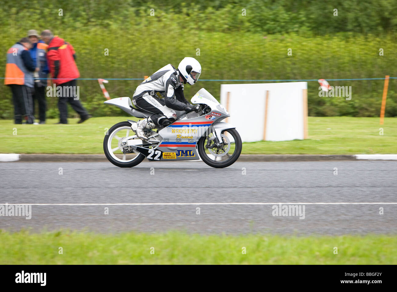 125cc hi-res stock photography and images - Alamy