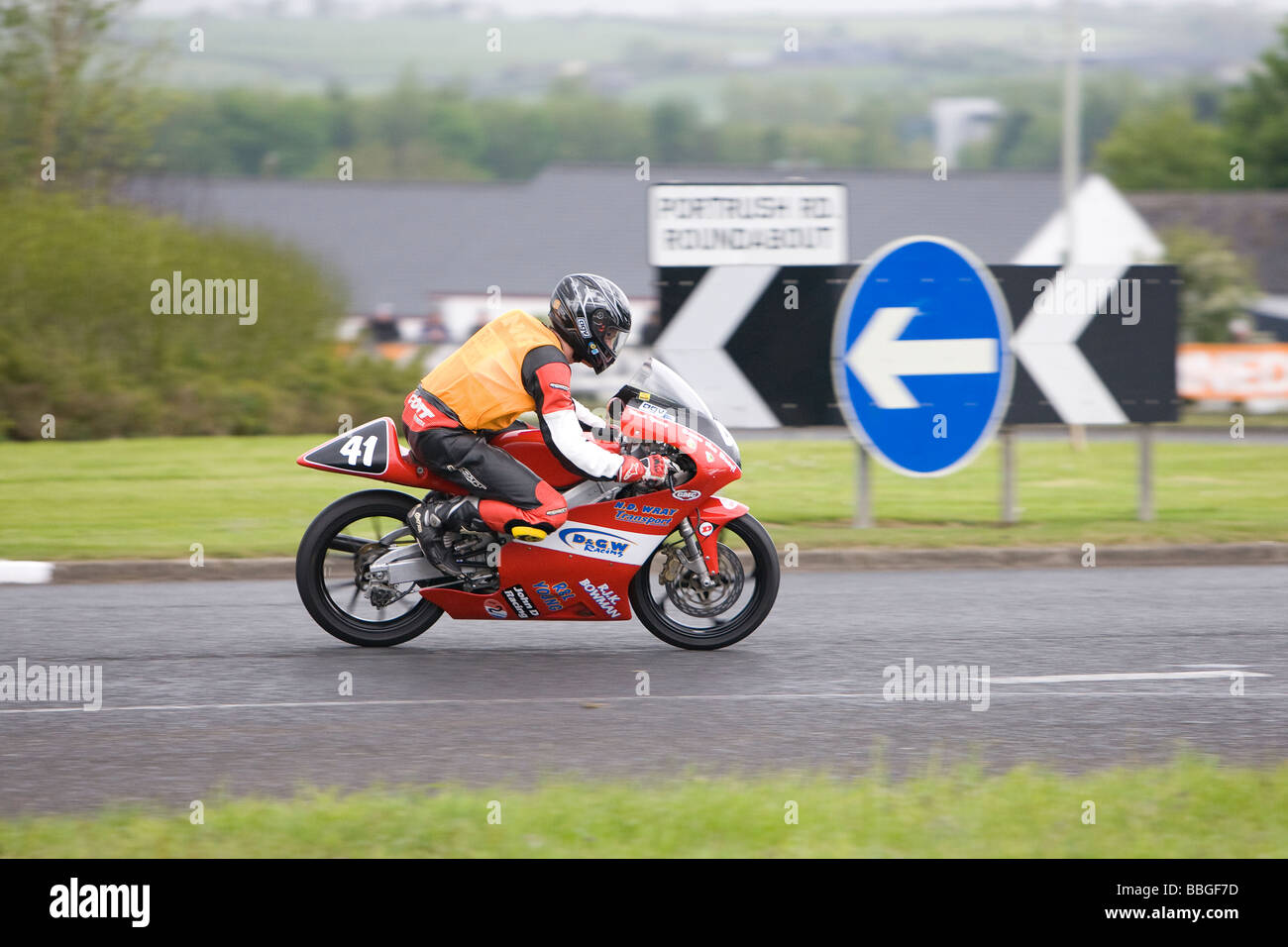 125cc motorcycle racing hi-res stock photography and images - Alamy