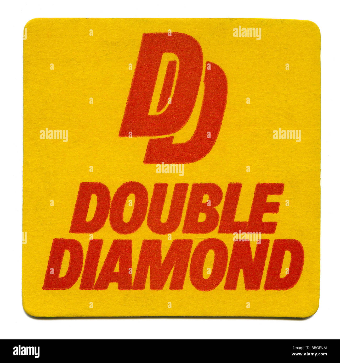 Double diamond beer hi-res stock photography and images - Alamy