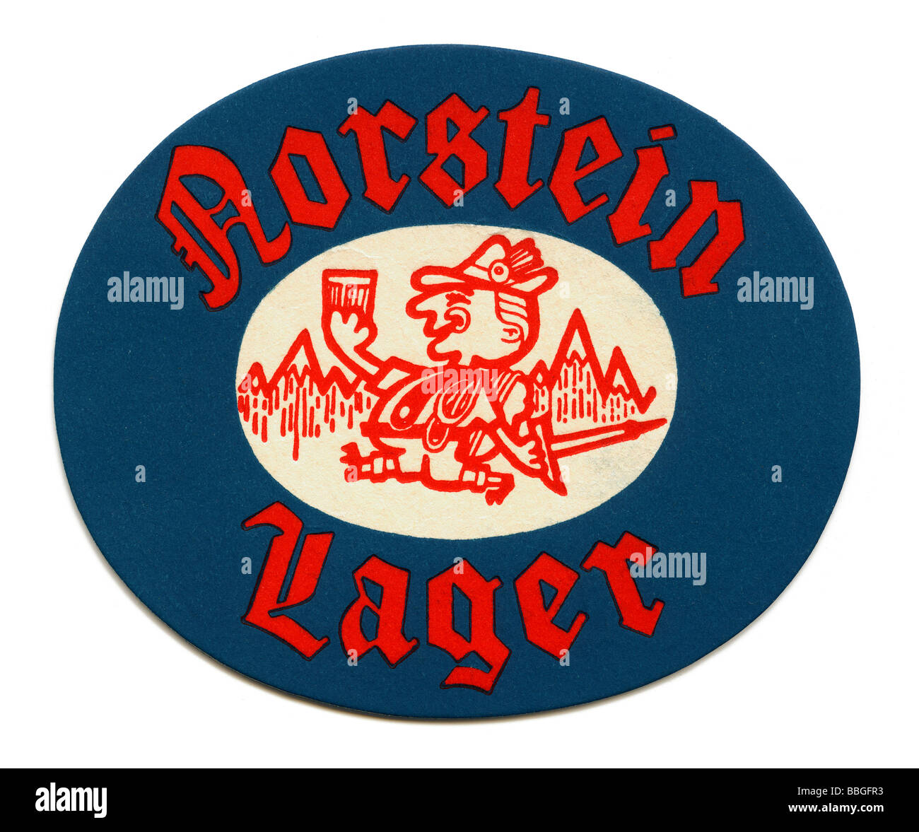Norstein hi-res stock photography and images - Alamy