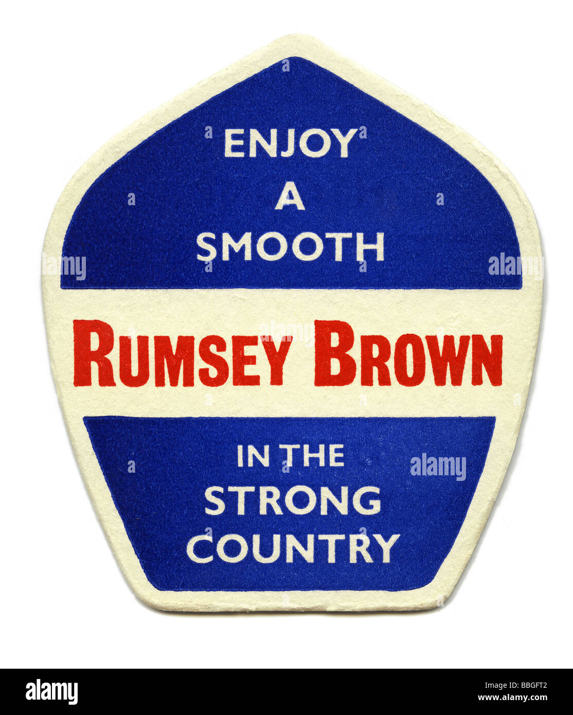 Old romsey hampshire hi-res stock photography and images - Alamy