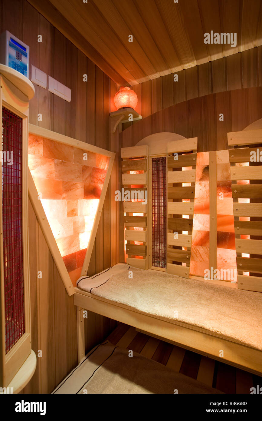 Warm and dry inside hi-res stock photography and images - Alamy