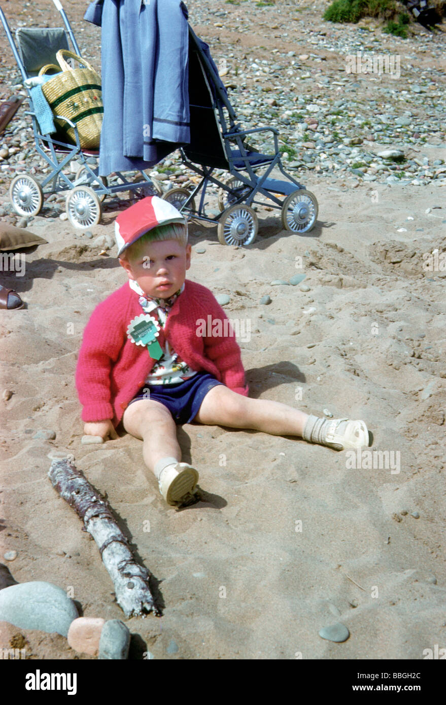 Butlin’s Red High Resolution Stock Photography and Images - Alamy