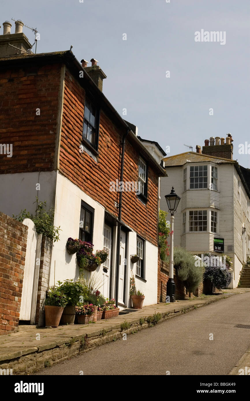 Medieval period hi-res stock photography and images - Alamy