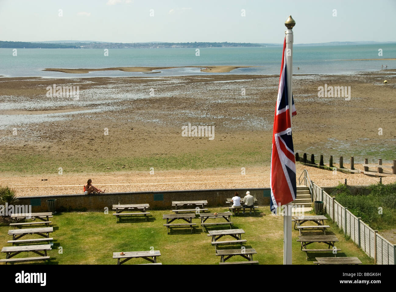 Tide tables hi-res stock photography and images - Alamy