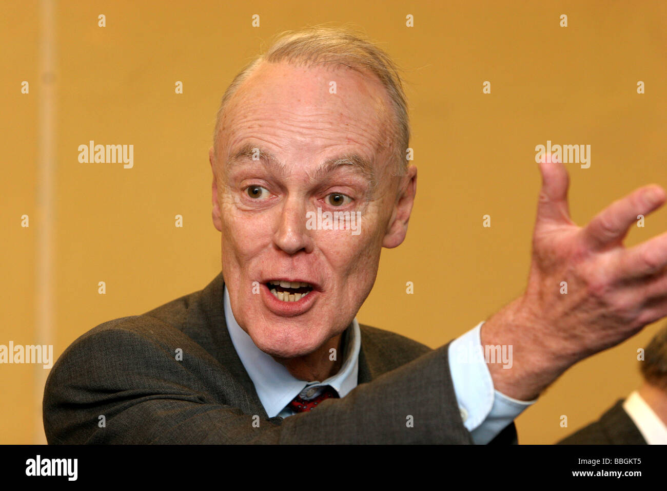 Richard Shepherd's Instagram, Twitter & Facebook on IDCrawl