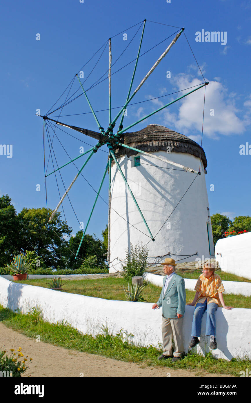 Greek kid hi-res stock photography and images - Alamy